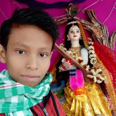 Atul Kumar Youtube