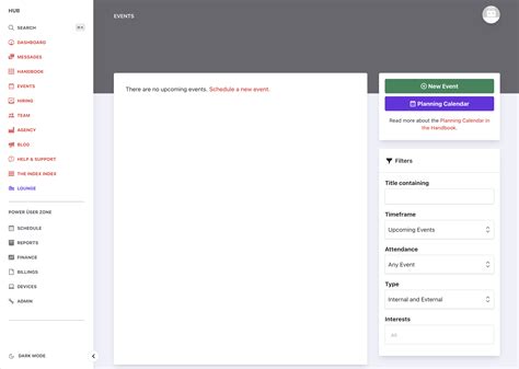 Can Ai Rebuild A Rails Page In Nextjs We Tried It