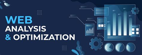 Optimize Performance With Prestashop Prestahero Blog