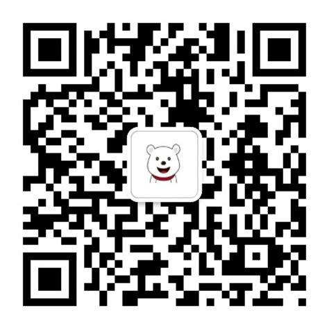 华为无线局域网（wlan）认证 Hcip Wlan（华为认证无线局域网高级工程师） Hcip It人才认证中心