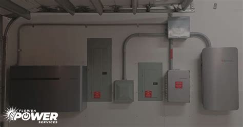 Enphase Iq8 Sunlight Backup Microinverters Vs Battery Backup