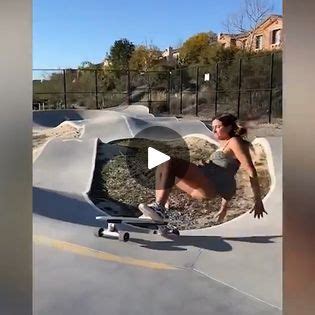 Funny Unexpected Fails Funny Unexpected Fails By RushkingFacebook