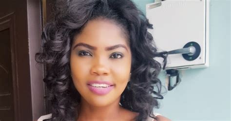 Paschal Kelechis Blog Sex Education Why Some Ladies Have Lust For