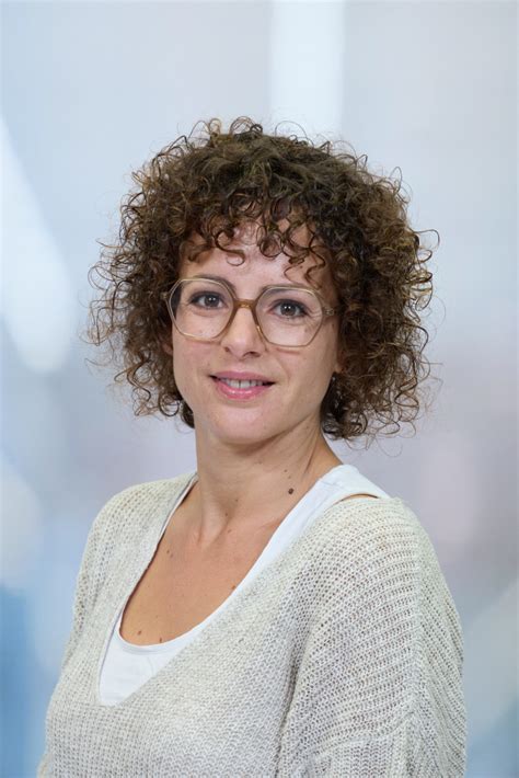 Irlenbusch Sarah Clara Fey Schule