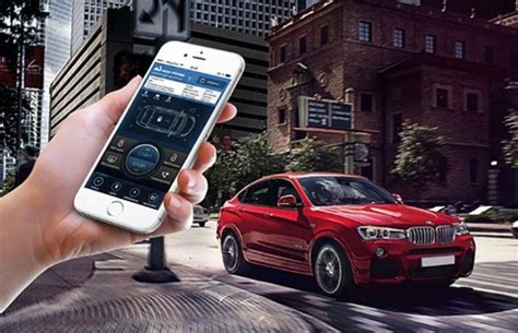 Как выбрать лучшую сигнализацию для автомобиля? Виды и функции сигналки ...