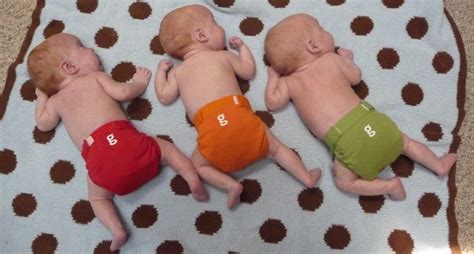 Nonuplets Google Search