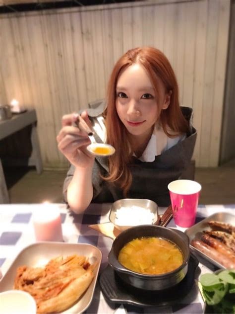 彼女とデートなう。に使って下さいww ざわちんオフィシャルブログ Powered By Ameba