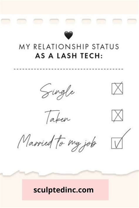 What S Your Relationship As Your Profession Share Your Status In The