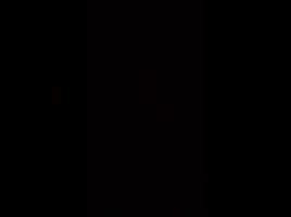 Rubbing Pussy Shesfreaky