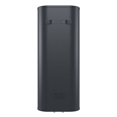 Плоский накопительный водонагреватель THERMEX ID 100 V (pro) Wi-Fi ...