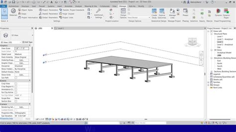 ‏walid Hisham Ei Acp‏ على Linkedin ‏revit Revitapi Dynamo Python‏
