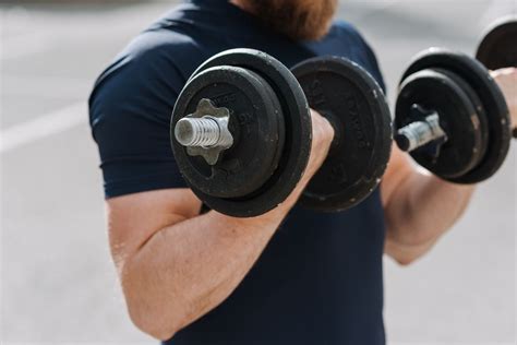 Steve Howey Weight Loss Journey Superhumn