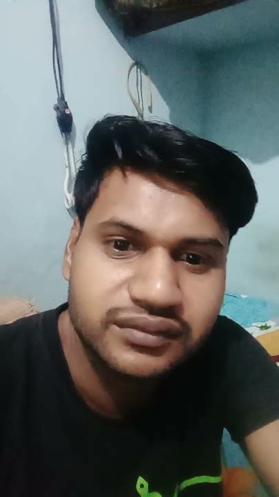 Shivam Pratap Singh Youtube