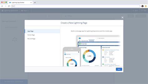 Soapbox Engage Check In App Installation Guide Soapbox Support Center