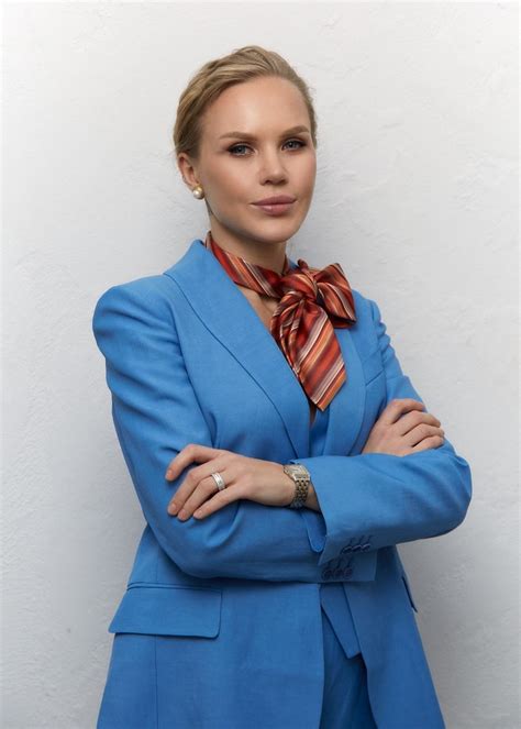 Дитина і телефон у скільки років купувати дитині смартфон та як контролювати її перебування в