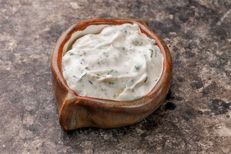 Соусы – 592 вкусных рецептов с фото, простые рецепты соусов