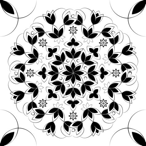 Explore 8 Free Modals Illustrations Download Now Pixabay