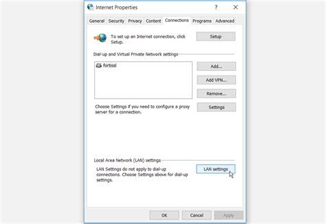 5 ways to fix the attachment failed error on gmail