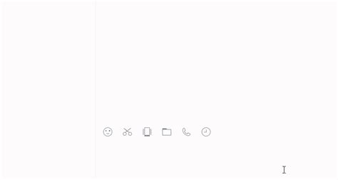 怎么使用vue实现base64编码图片间的切换功能 web开发 亿速云