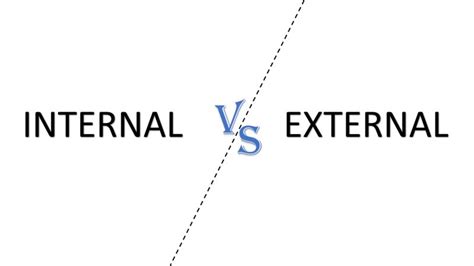 Naderhajhasan Pmo Deliveryexcellence Nader Haj Hasan Pmo Cp Pgmp Pmp Rmp P3o Ccmp