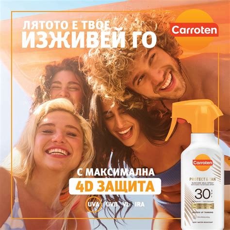 Sarantis Bulgaria Ltd On Linkedin Sunprotection Spf Skincare Sunscreen Suncare