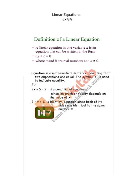 rs aggarwal class 8 chapter 8 solutions 1 pdf