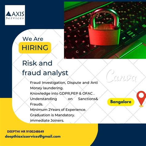 Deepthi Reddy Posted On Linkedin