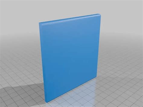 多房间diy音箱 Squeezelite Esp32 二次创作 来自 Lfpoulain Makerworld：免费下载 3d 模型