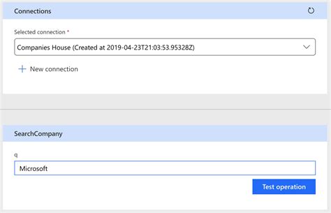 Creating A Power Automate Custom Connector In 7 Steps