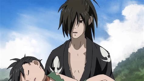Dororo Reboot Anime Gets An English Dub