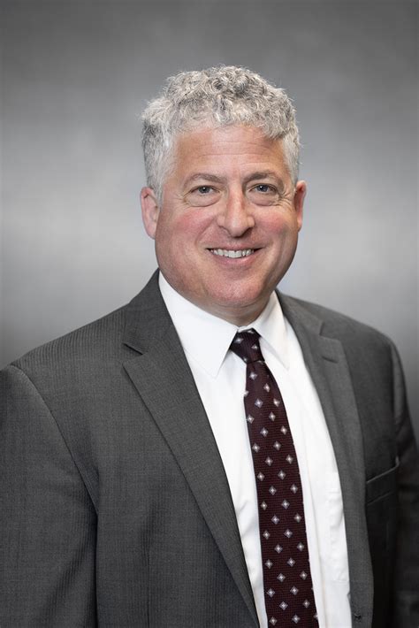 Steven H Klein Katz Goldstein And Warren Law Firm