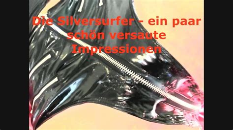 Some Dirty Impression Of Our Sex Live Xhamster