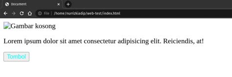5 Plugin Vs Code Untuk Membuat Website Dicoding Blog
