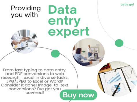 copy paste file conversion pdf to word pdf to excel data entry word
