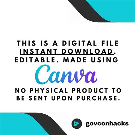 Professional Industry Janitorial Cleaning Service Capability Statement