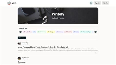 Webdevelopment Reactjs Nodejs Fullstack Mongodb Tailwindcss Mern Jadamal Sangeetha