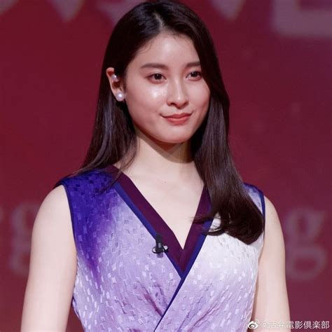 Pin En Rurouni Kenshin