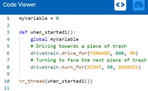 Block Based Vs Text Based Programming