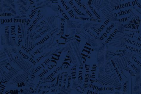 Beyond Buzzwords Make End To End Ap Automation A Reality Transcendap