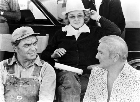 Evelyn Ward E Jack Cassidy Meet The Late Mega Famous Teen Idol David