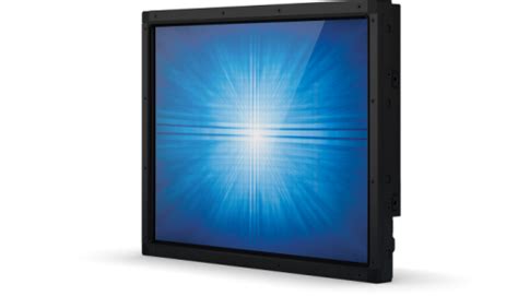 Elo 1590L Open Frame Touchscreen Monitor E334335 DOBIT Products
