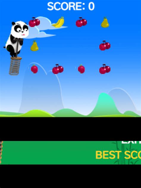 Garbage Java Games Phoneky Free Download Borrow And Streaming