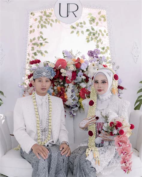 Iratuid Iratuid • Instagram Photos And Videos