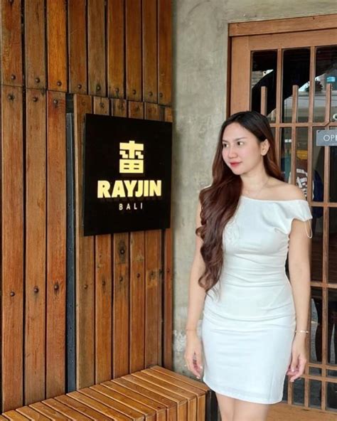 Available Now I Am Fauziah From Malay Open Service Sex And Outram