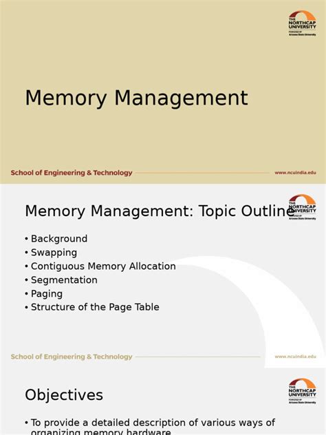 L30segmentation 1 Pdf Computer Data Storage Operating System