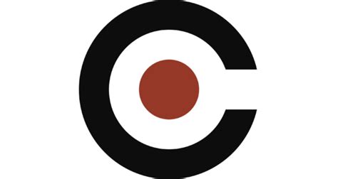 Red Team Ops Rto Review De La Certificación Ciberops