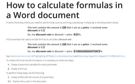 Duplicate Form Fields In Word Winnerbinger