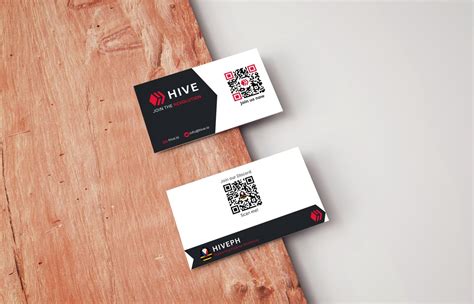 codes for the hive