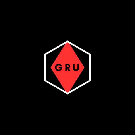 Scp 939 Storage Room Layout 2 With Patrol Paths R Scpcontainmentbreach