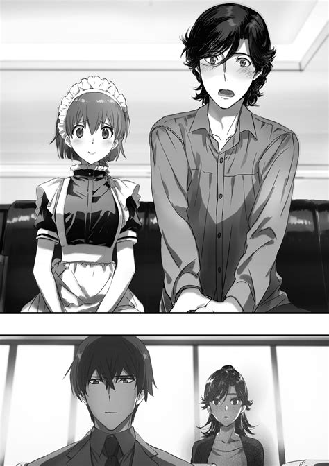 Com Kanda Com Kanda Added A New Photo